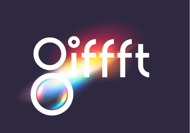 Giffft